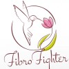 FibroFighters