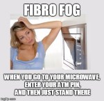 December | 2022 | FibroFighters