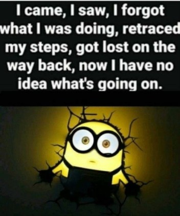 December | 2022 | FibroFighters