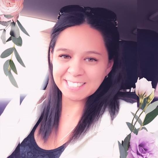 About me | FibroFighters