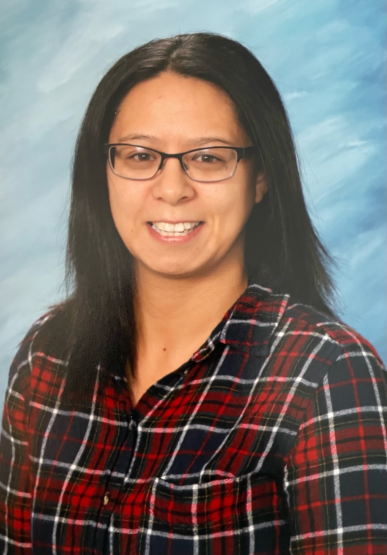 About me | FibroFighters