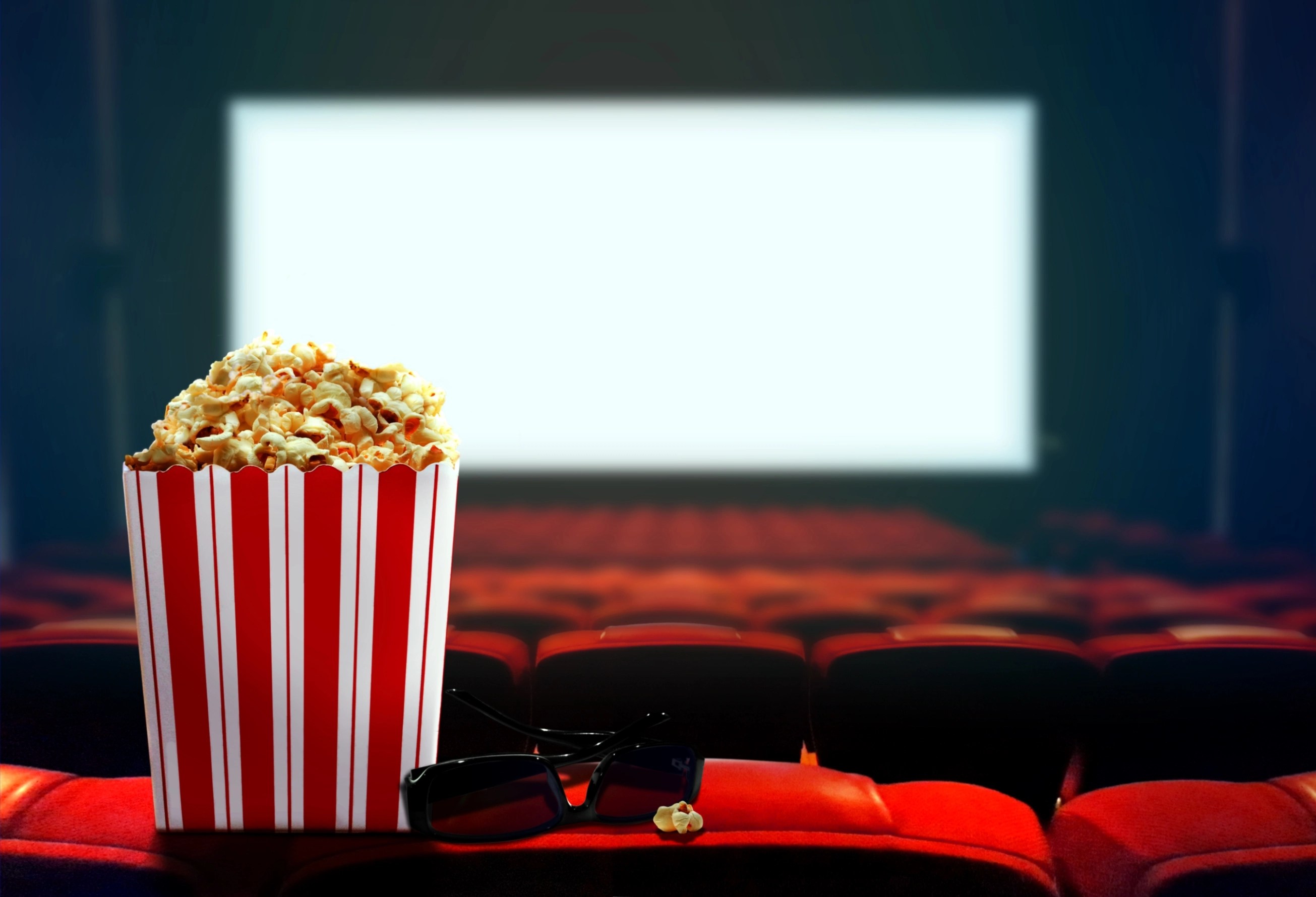 Can watching horror movies lower Chronic pain levels? Do movies help ...