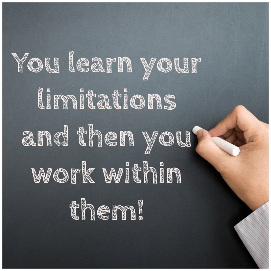 March | 2023 | FibroFighters