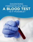 March | 2023 | FibroFighters