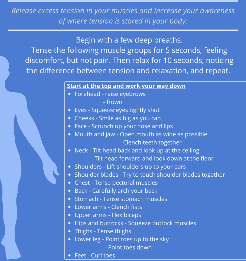 Fibrofighters – Fibromyalgia Support Group on Facebook | FibroFighters