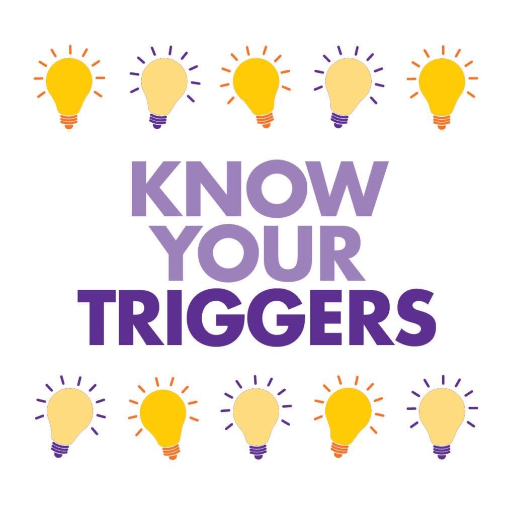 Fibromyalgia and Pain Journals – What should I document? | FibroFighters