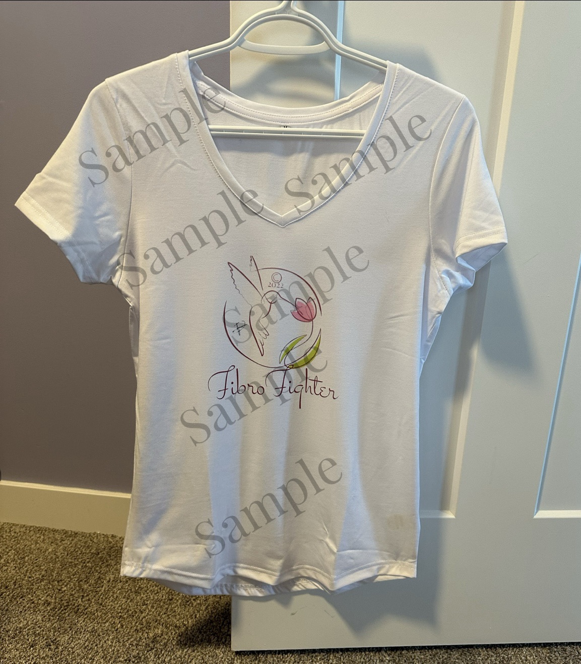 Fibrofighter Online Store | FibroFighters